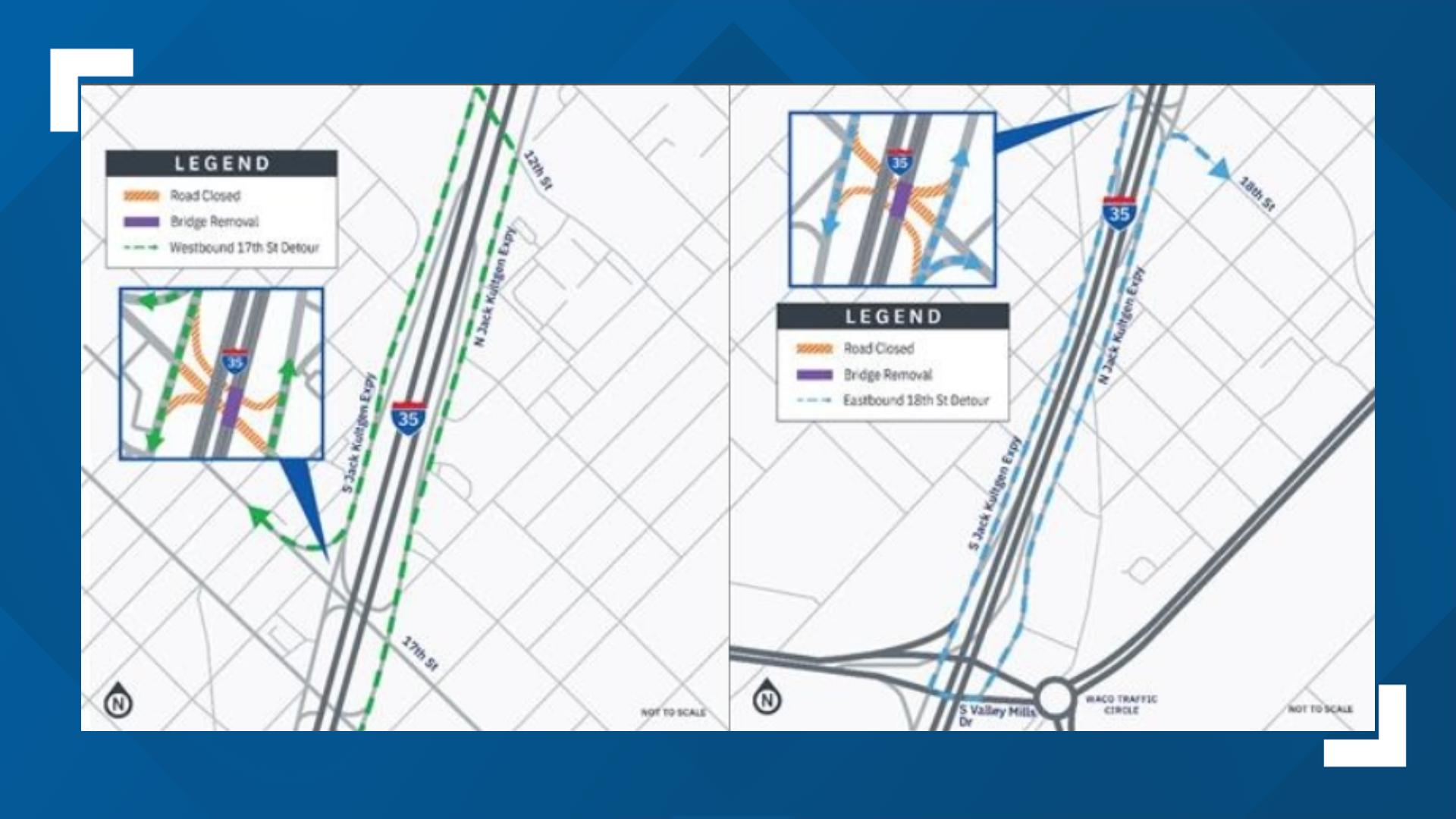 Killeen ISD conducting "District Optimization" strategic planning ...