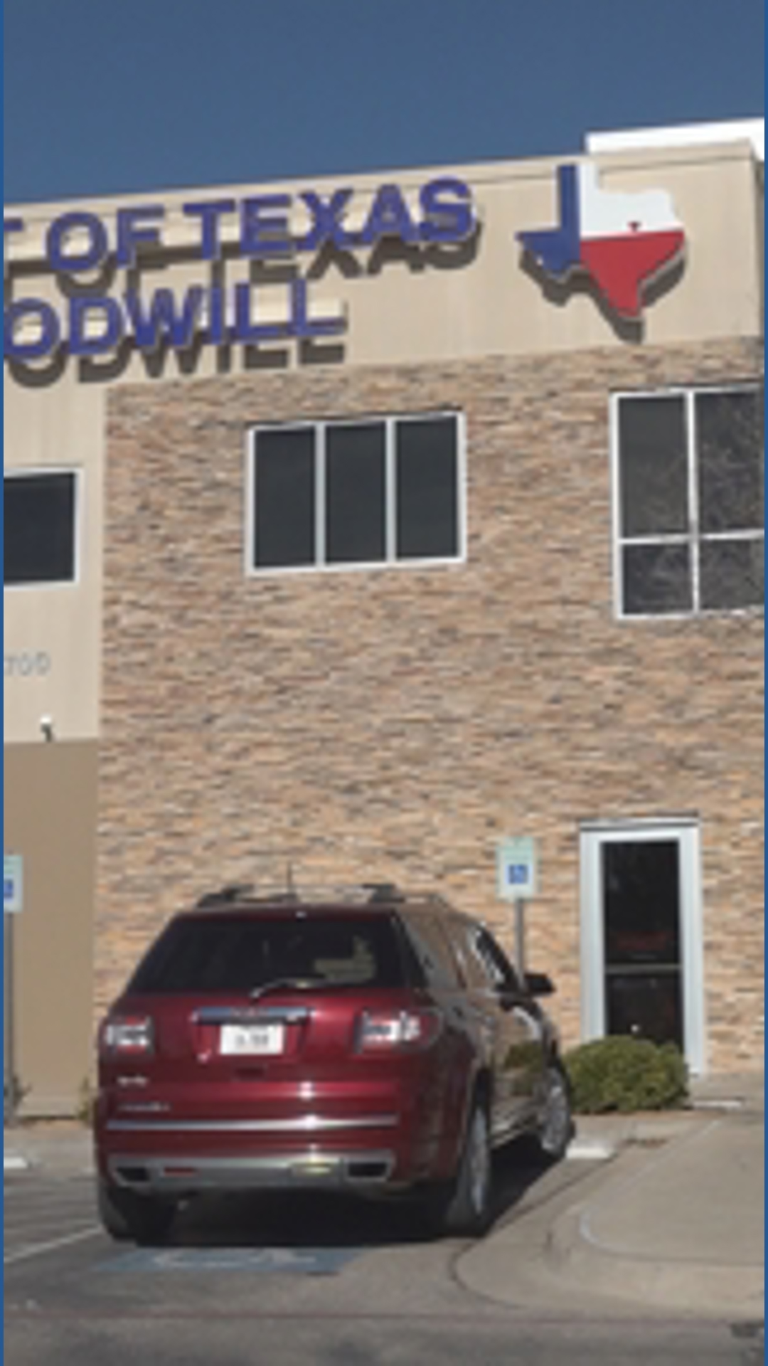 77 Waco foster children placed outside city, a new campaign hopes to ...