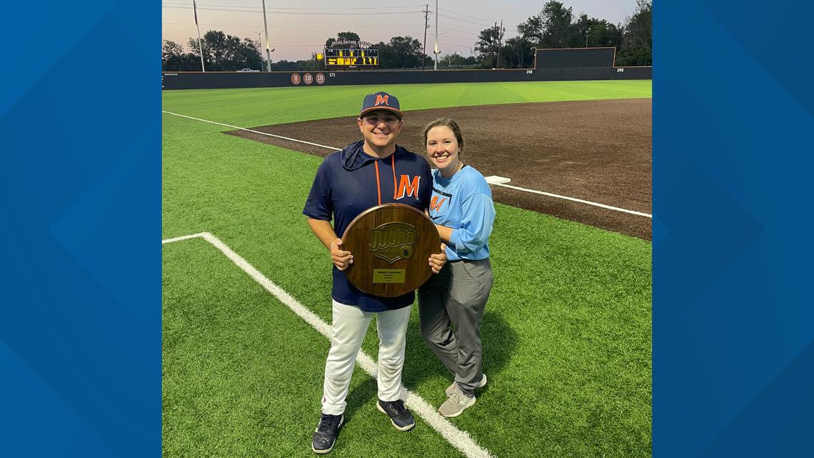 Highlander's baseball coach leaves for Dallas Baptist job | kcentv.com