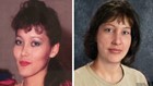 Revisiting unsolved case of Elizabeth Campbell 35 years later | kcentv.com