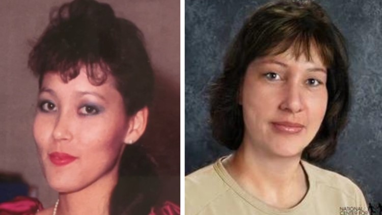 Revisiting unsolved case of Elizabeth Campbell 35 years later | kcentv.com