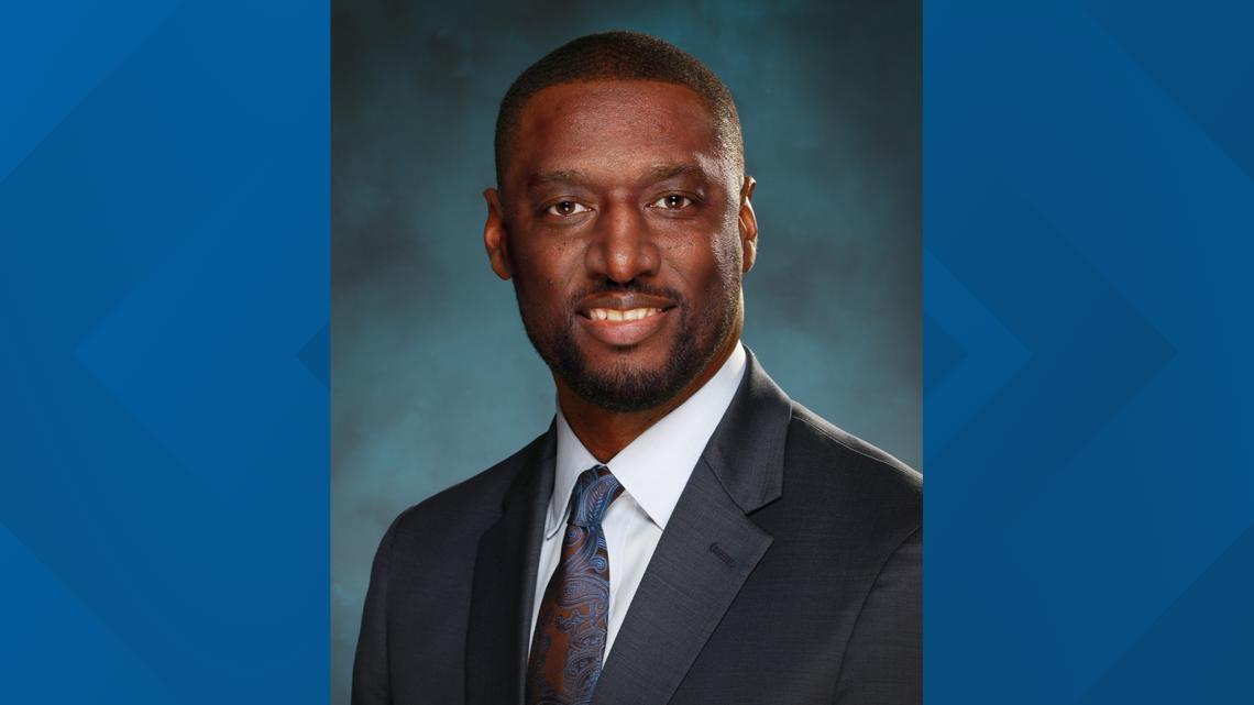 Graphic Packaging to build new facility in Waco | kcentv.com