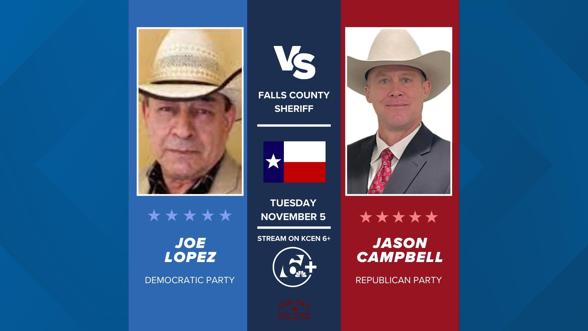 Election 2024 coverage streams live on 6 News and streaming app | kcentv.com