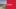 Two major crashes shut down northbound I-35 in Bell County | kcentv.com