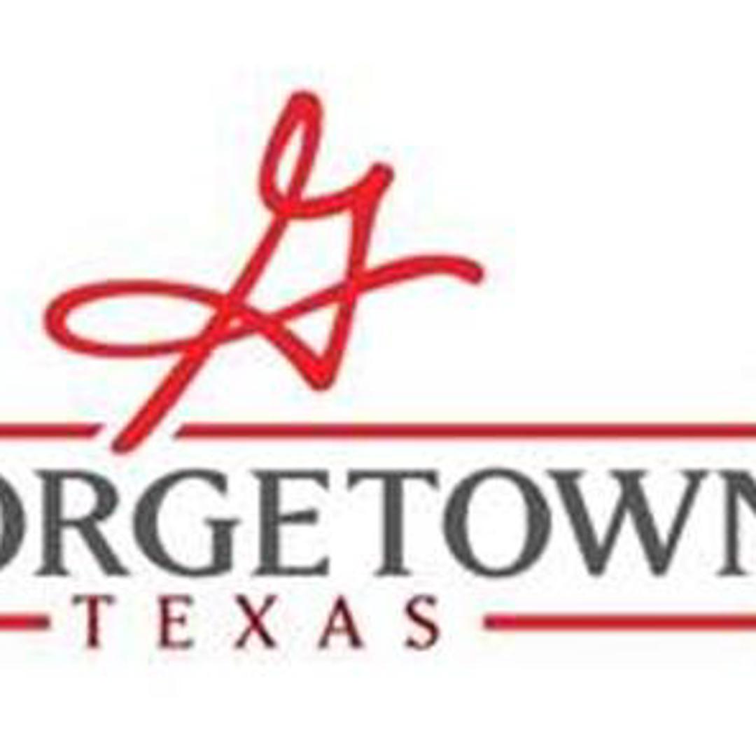 City of Georgetown taps Jack Daly as assistant city manager | kcentv.com