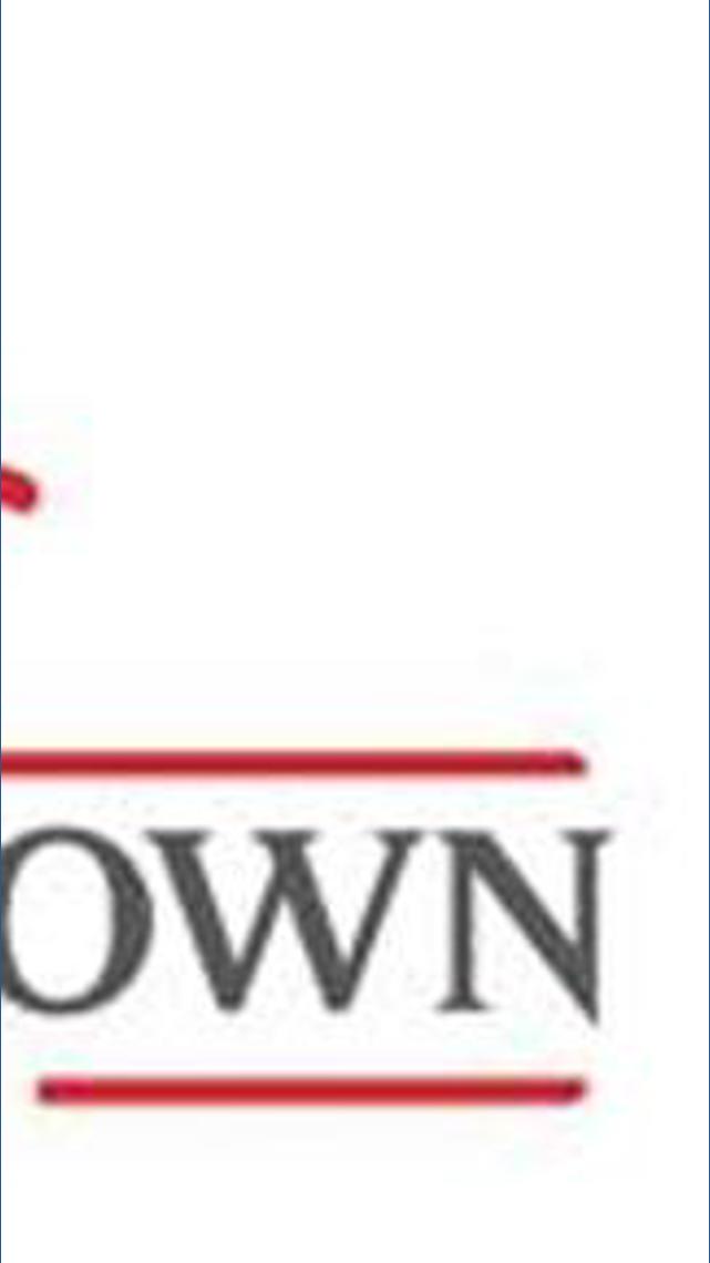 City of Georgetown taps Jack Daly as assistant city manager | kcentv.com