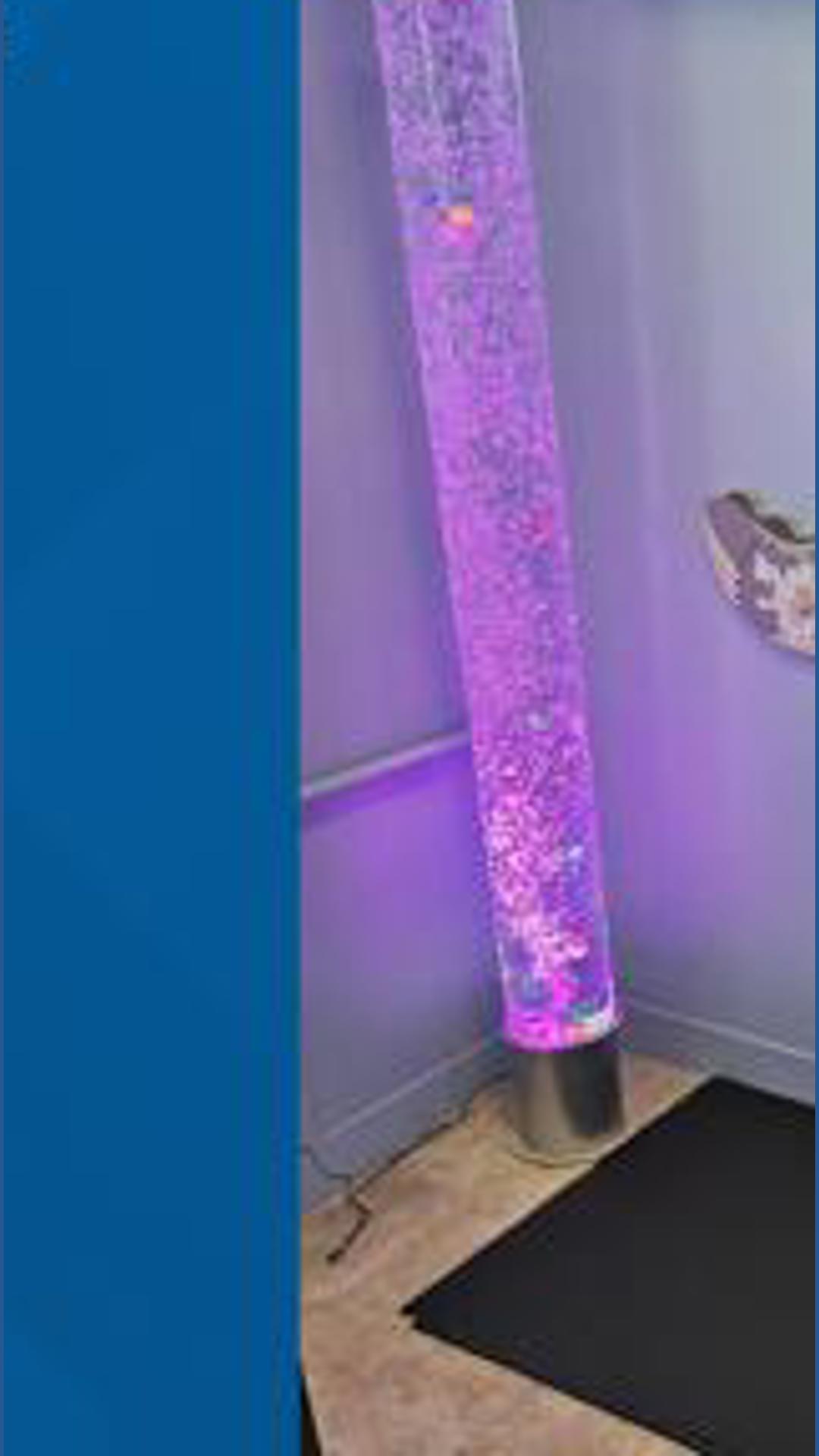 Cameron Park Zoo unveils new Sensory Room, kits with help from Baylor ...