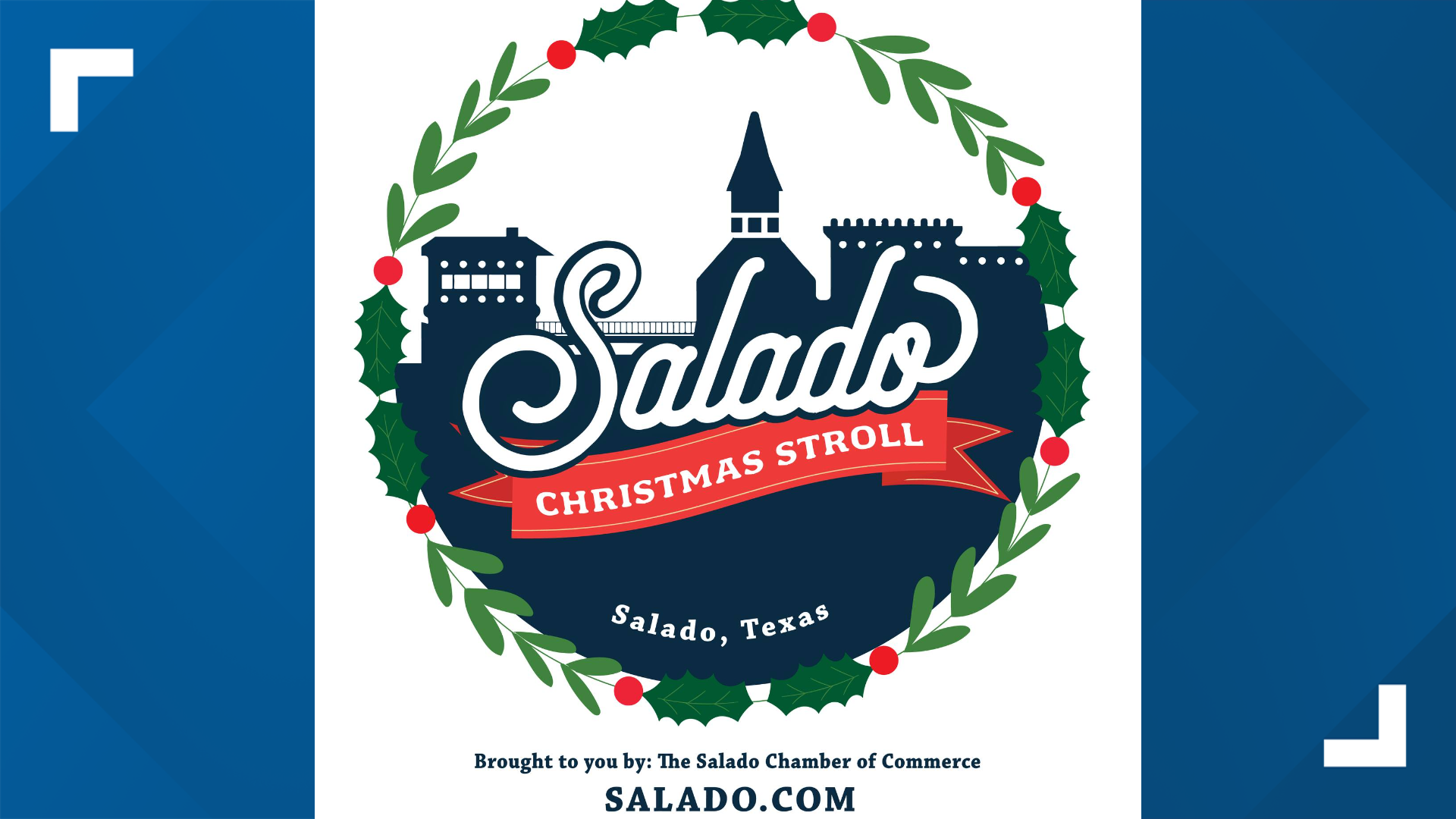 Eden Radcliffe releases statement on husband Kris' passing | kcentv.com