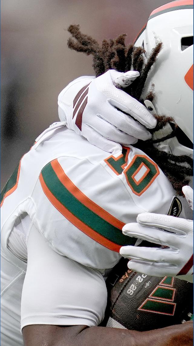 John Darrel Schultz, 53, identified as suspect in Killeen Mall incident ...