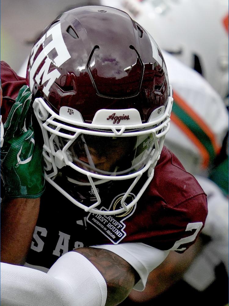 John Darrel Schultz, 53, identified as suspect in Killeen Mall incident ...