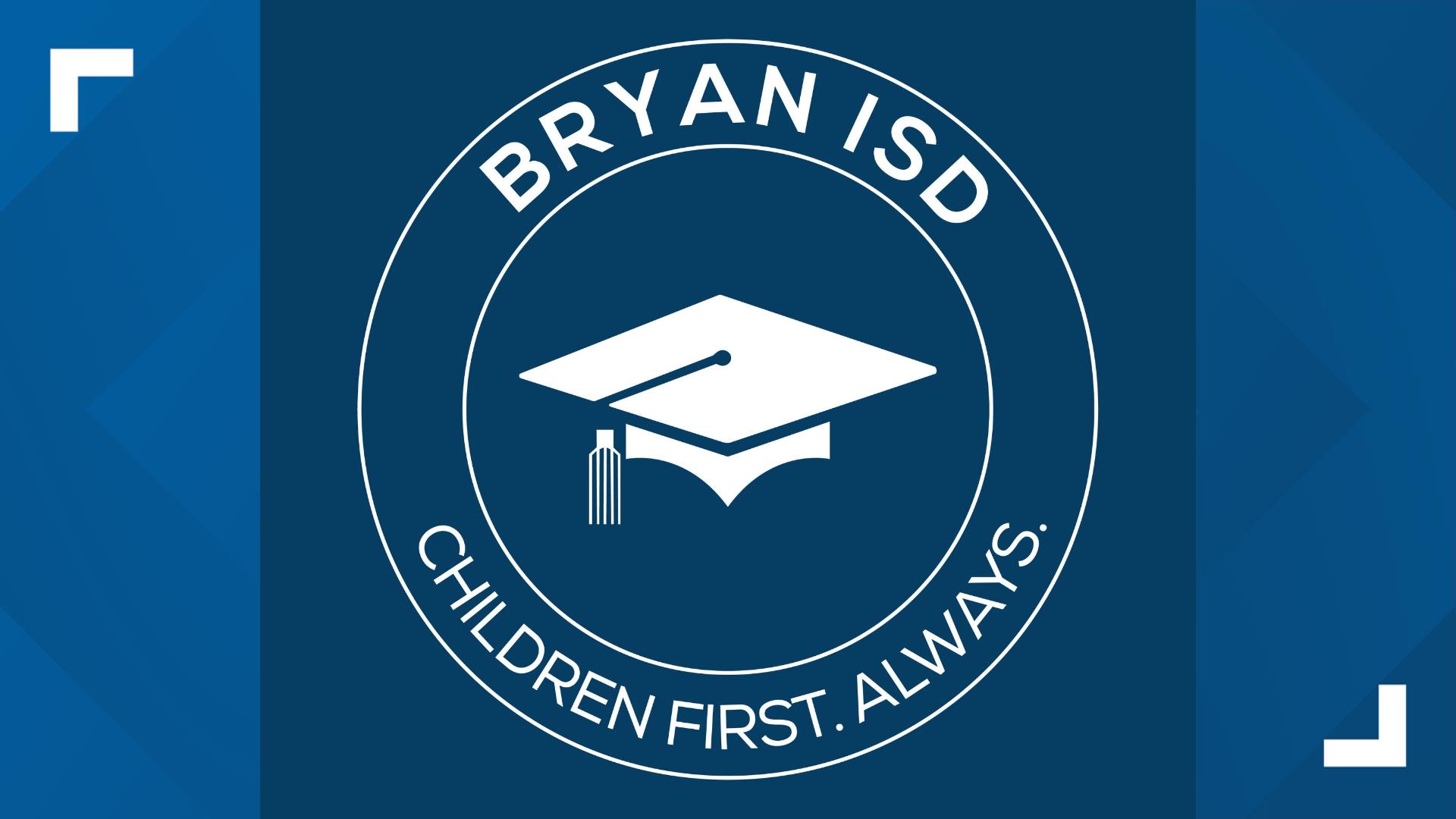 Bryan ISD Board of Trustees approves $397 million bond election ...