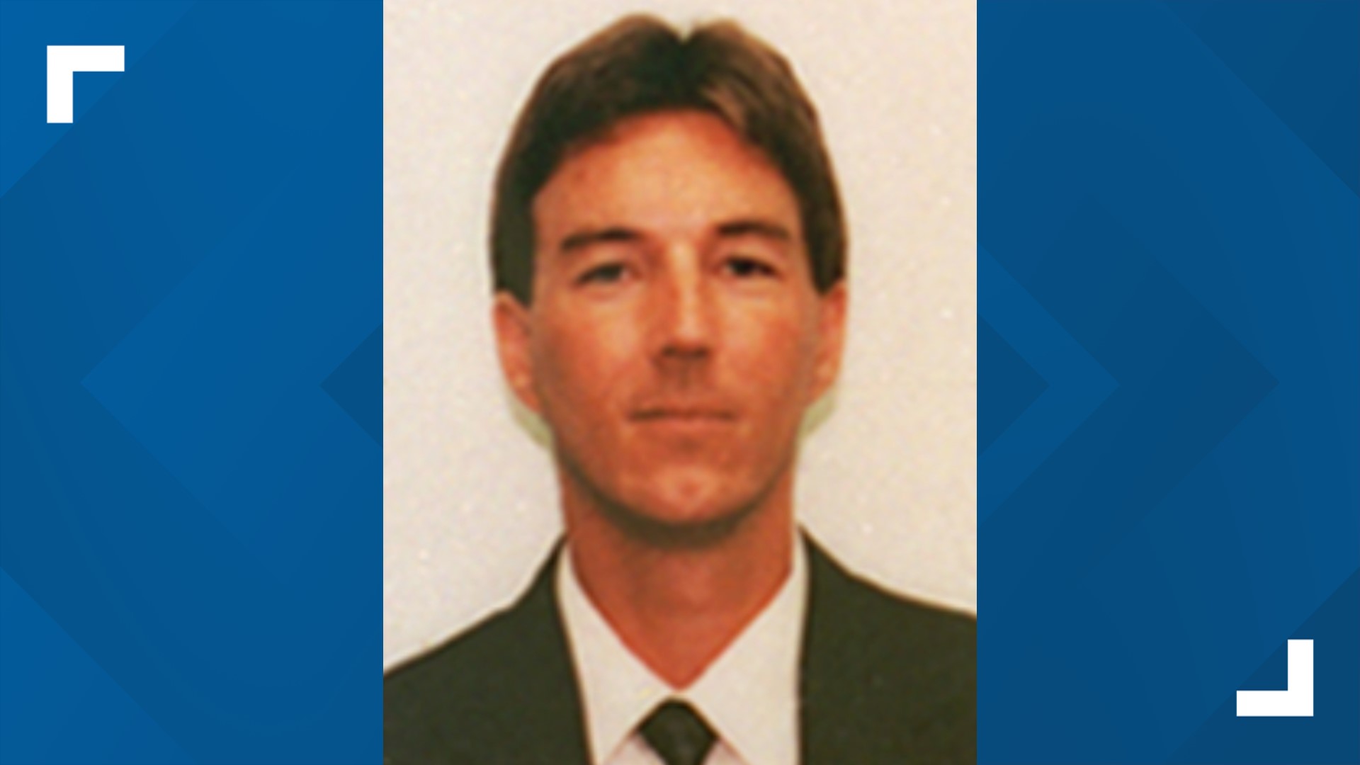 Remembering 4 ATF agents who died during Branch Davidian seige | kcentv.com