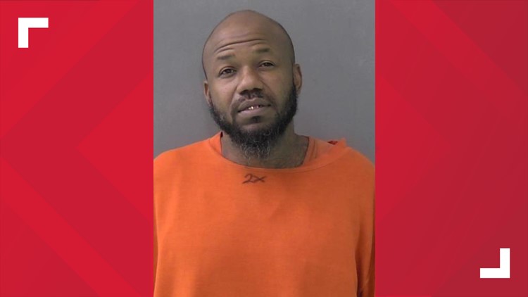 Killeen Police Department make arrest in 2020 murder | Texas news ...