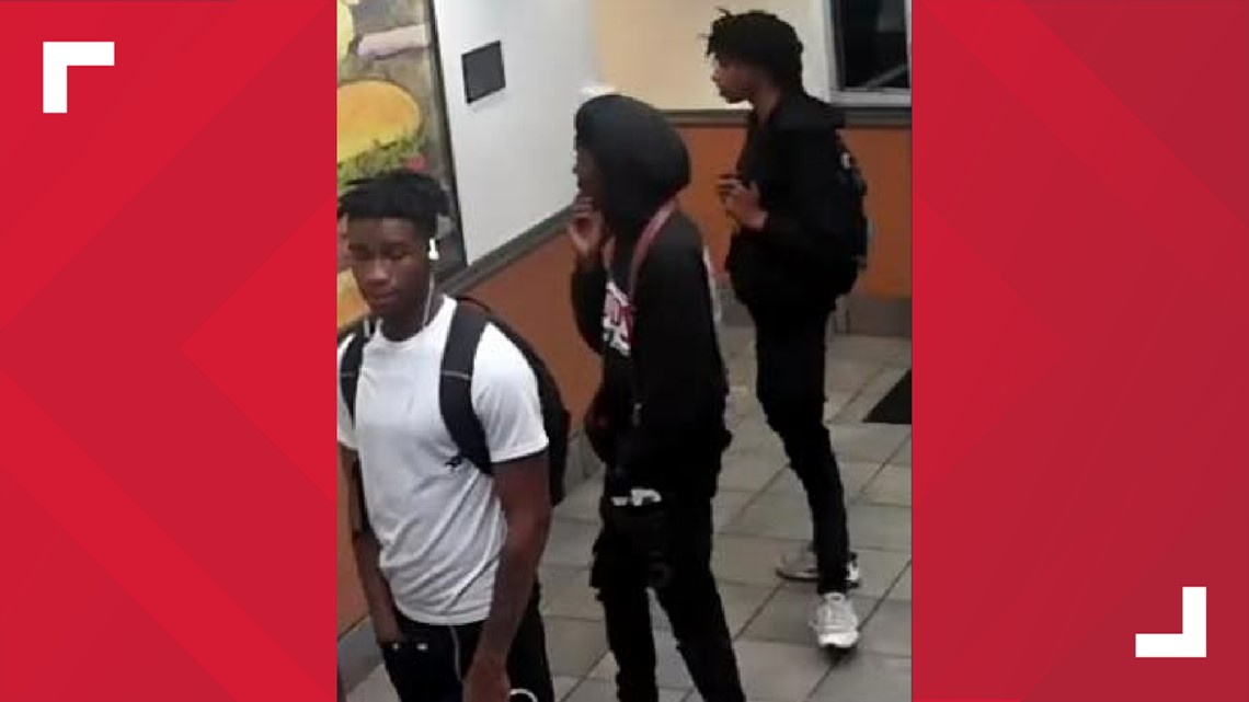 Killeen police investigating aggravated assault | kcentv.com