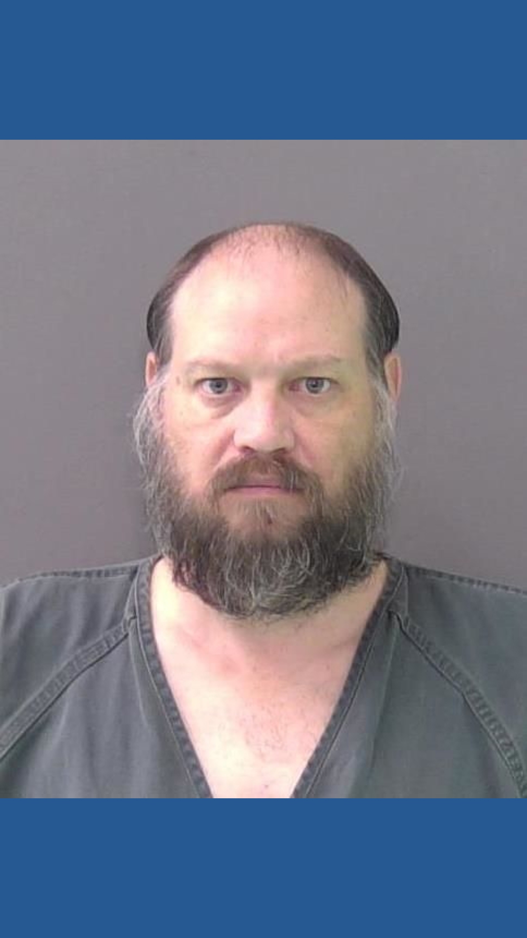 Former Temple police officer who recorded step-daughter in shower ...