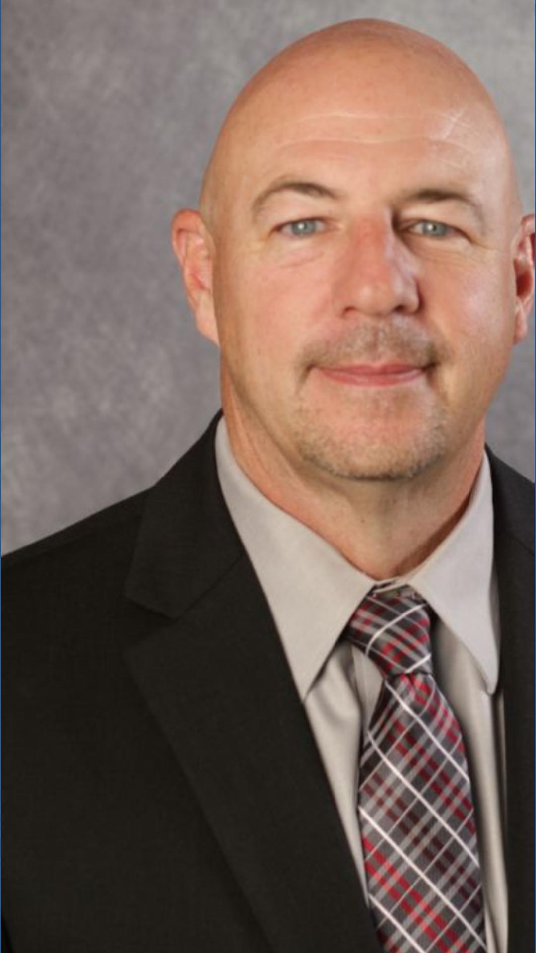Lorena ISD announces new Athletic Director, Head Football Coach ...