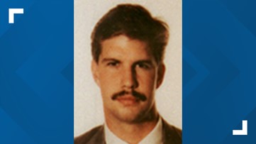 Remembering 4 ATF agents who died during Branch Davidian seige | kcentv.com