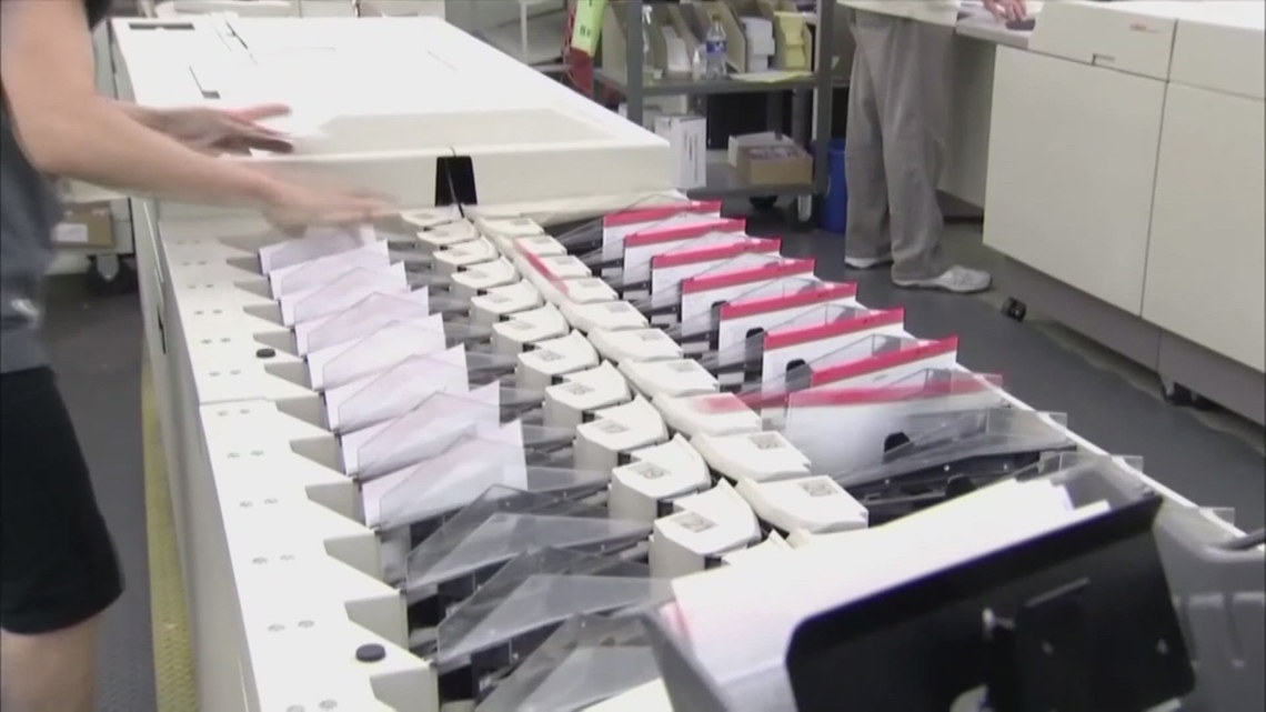 IRS announces staff reductions that impact thousands of employees ...
