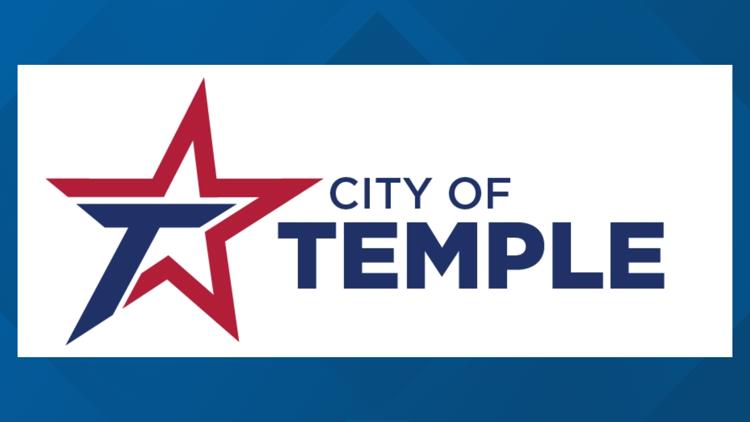 Temple seeks community input on development code updates | kcentv.com