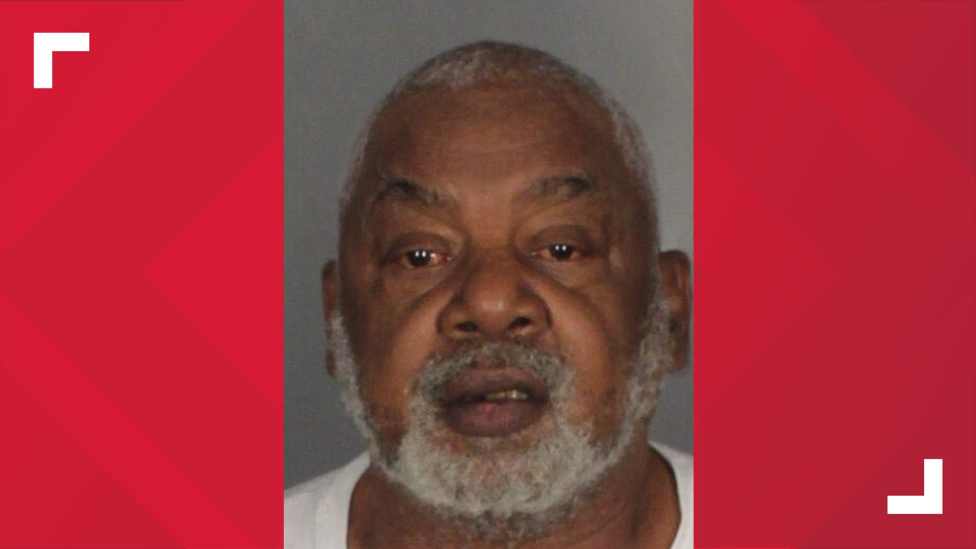 A 30-year-old Waco murder solved: Man indicted on murder charges ...