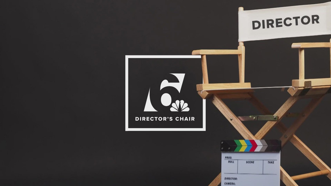 Director's Chair | Zootopia 2, Anaconda, Greenland 2 and more hit ...