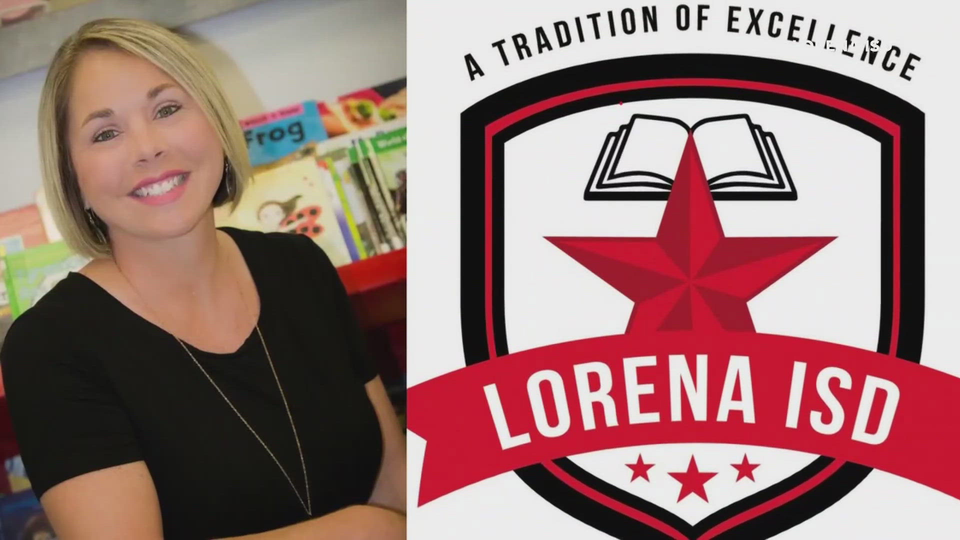 Trial date set for lawsuit against Lorena ISD, primary school principal ...