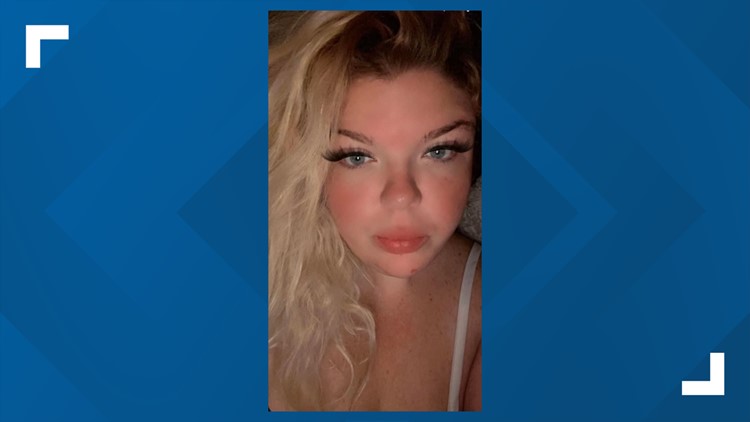 Texas News | Houston lawyer identity stolen by impersonator | kcentv.com