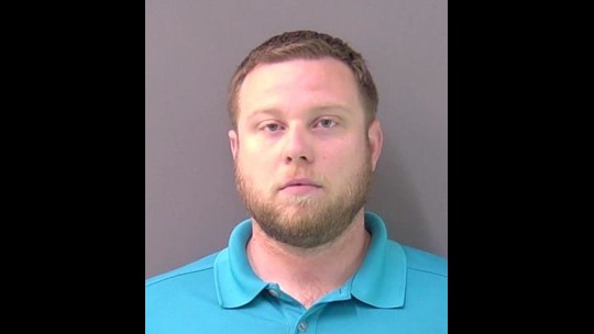 MUGSHOTS: 15 arrested in Bell County sex trafficking sting | kcentv.com