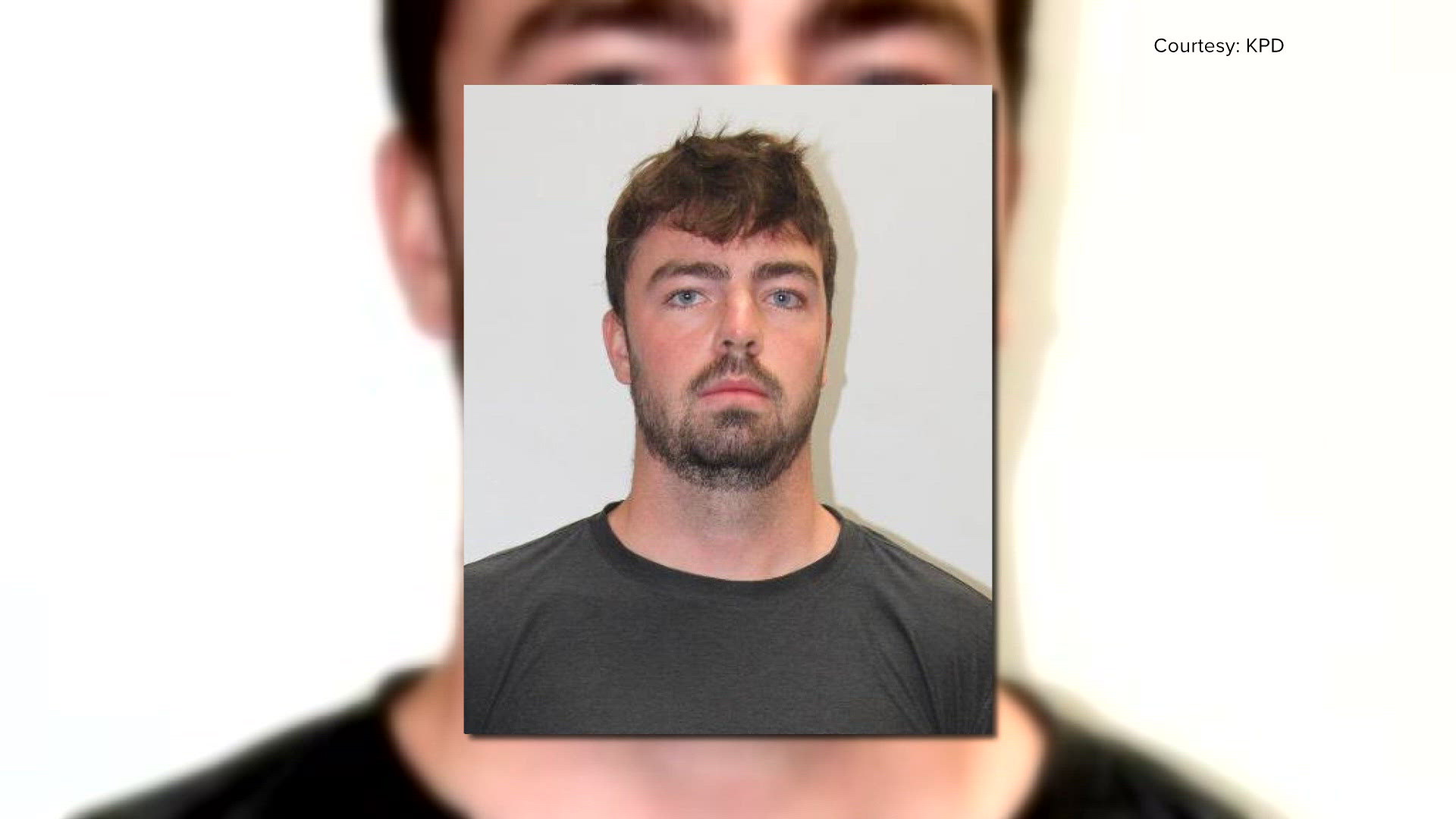 Temple man arrested in connection to crash that killed 16-year-old ...