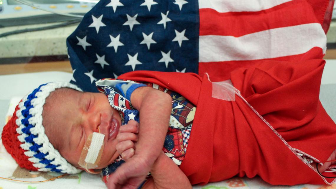 Billie Wayne Coble executed, family members arrested after causing ...