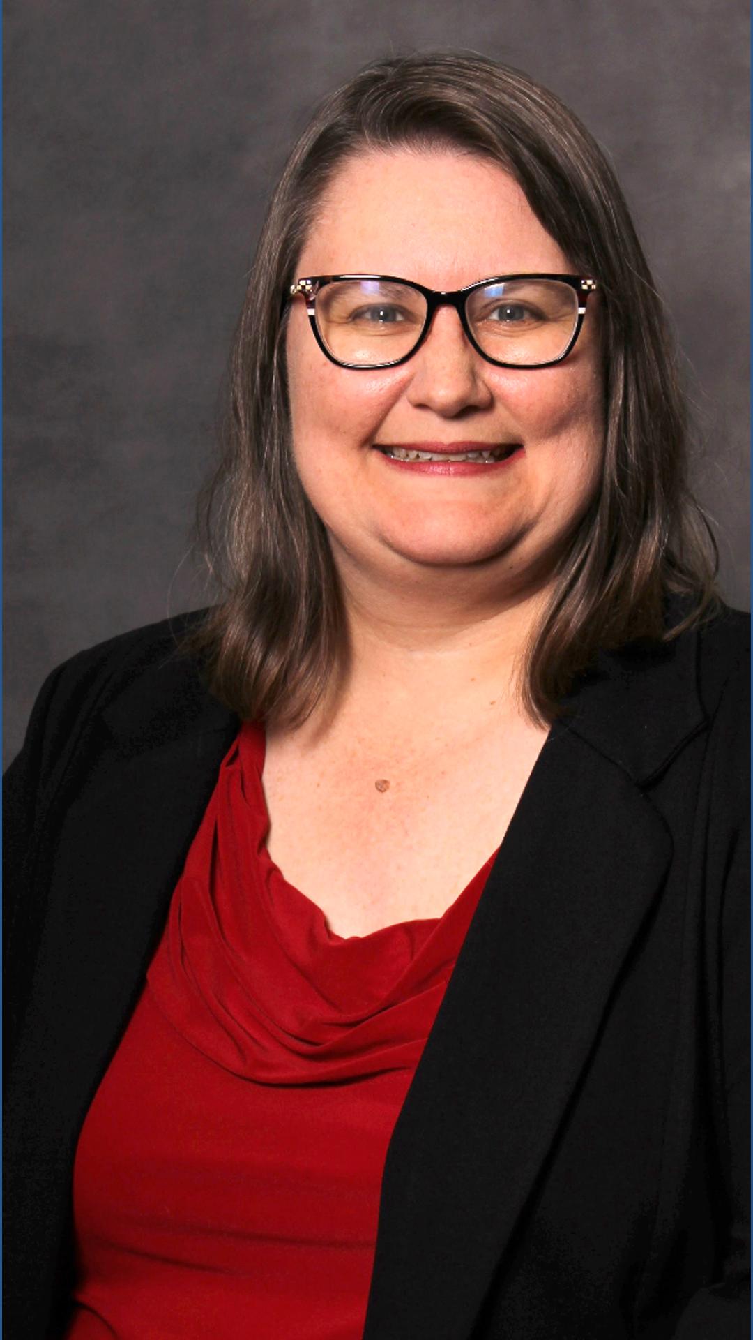 Midway ISD names new Director of Fine Arts | kcentv.com