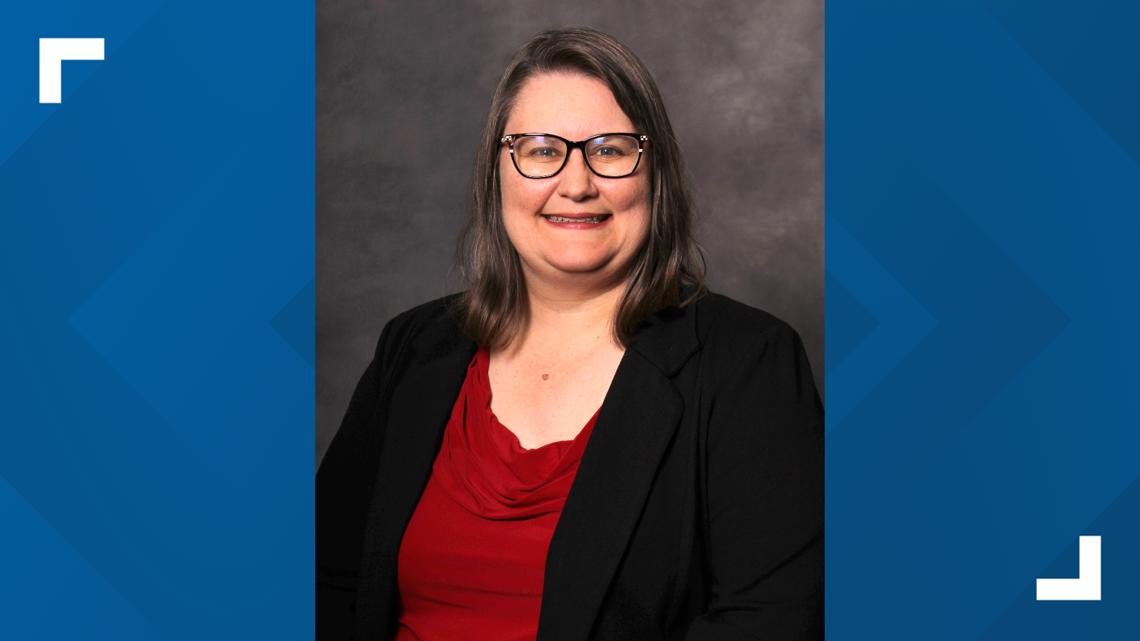 Midway ISD names new Director of Fine Arts | kcentv.com