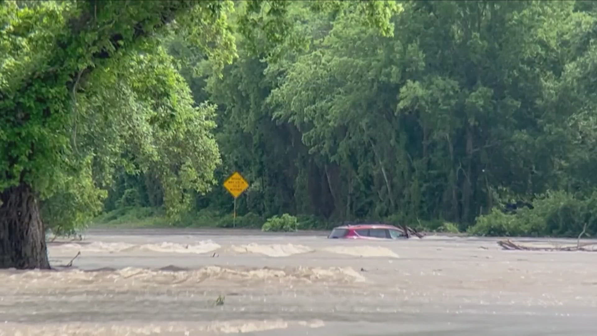 Temple, Texas Police Department names Joseph Dimento as Deputy Chief ...