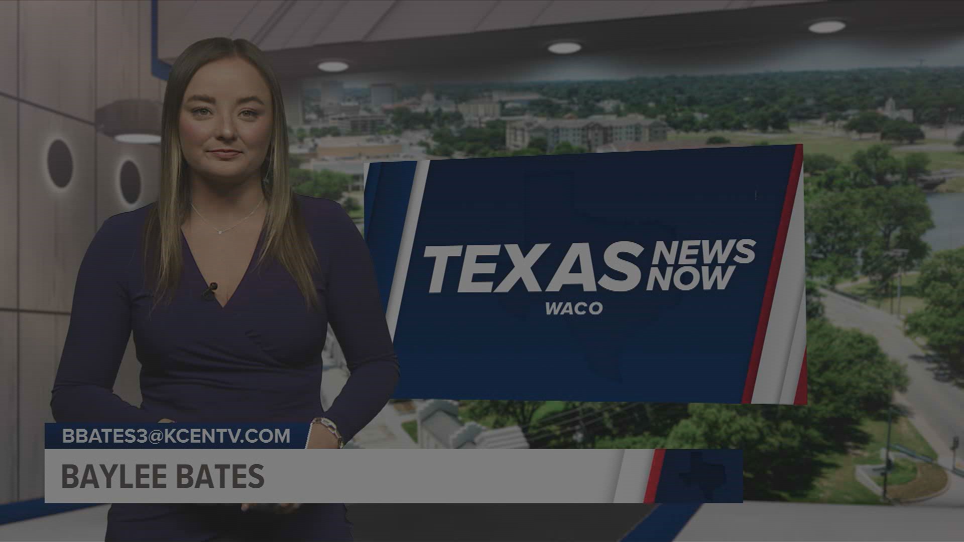 Nick Reiner was under mental health conservatorship in 2020, reports ...