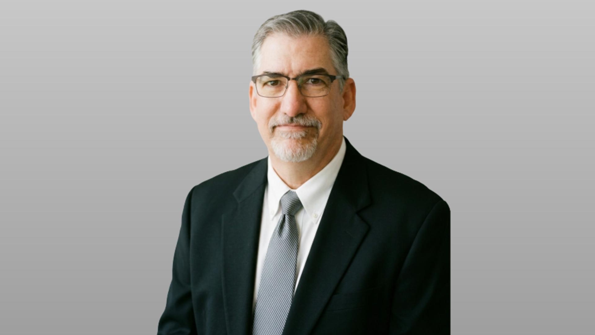 Baylor University taps Keller ISD music educator to lead Baylor Bronze ...