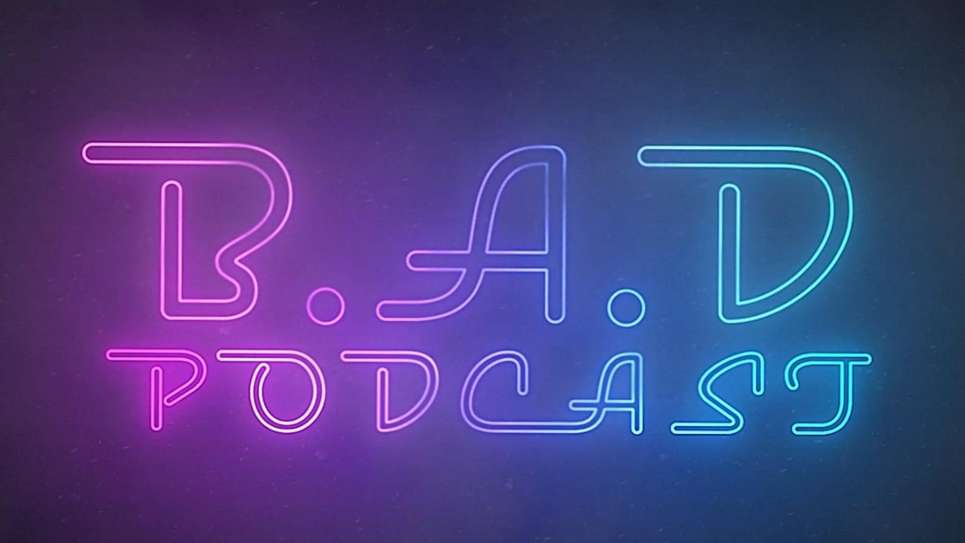 Lostprophets singer Ian Watkins killed in UK prison | kcentv.com