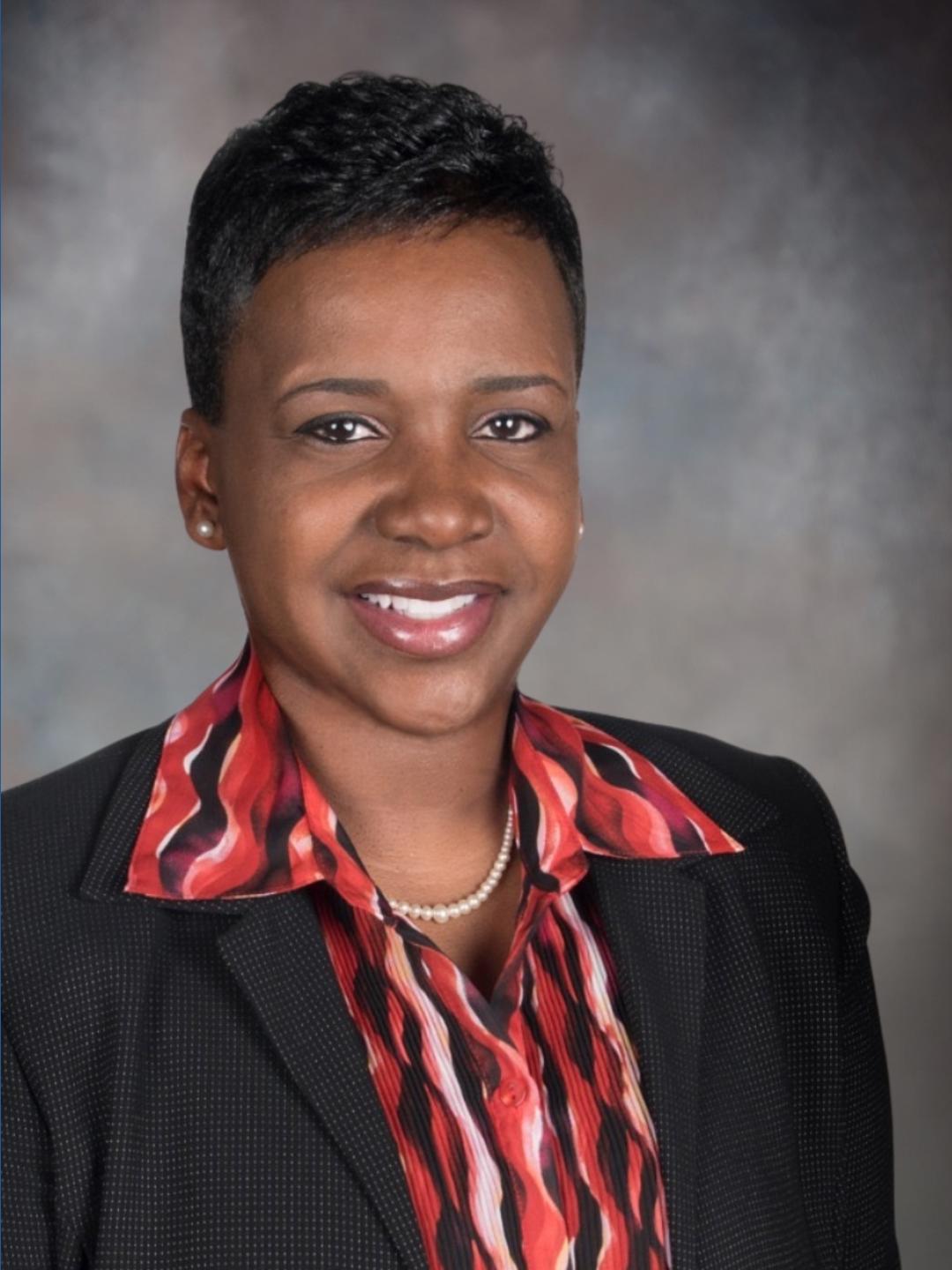 Principal of Ira Cross Elementary in Killeen stepping down | kcentv.com