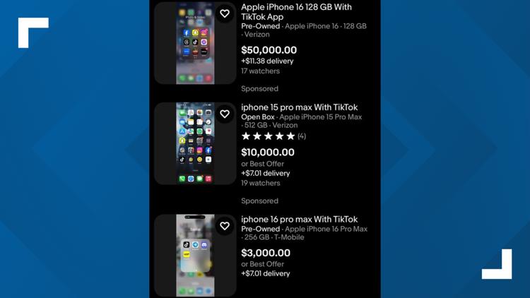 Watch | KCEN Live and On-Demand Videos | Waco, Texas | kcentv.com