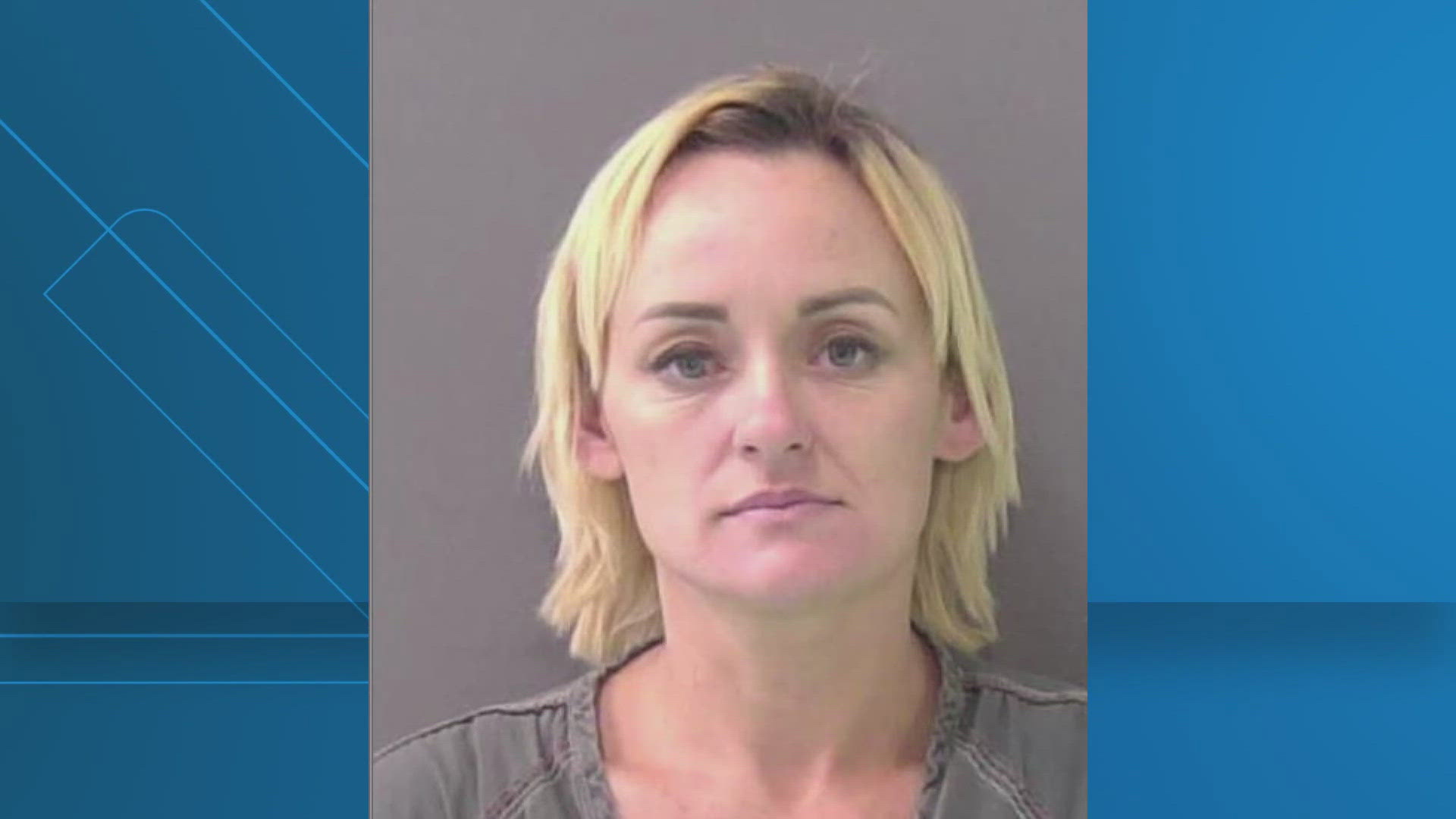 Arrest warrant issued for Bell County inmate escapee | kcentv.com