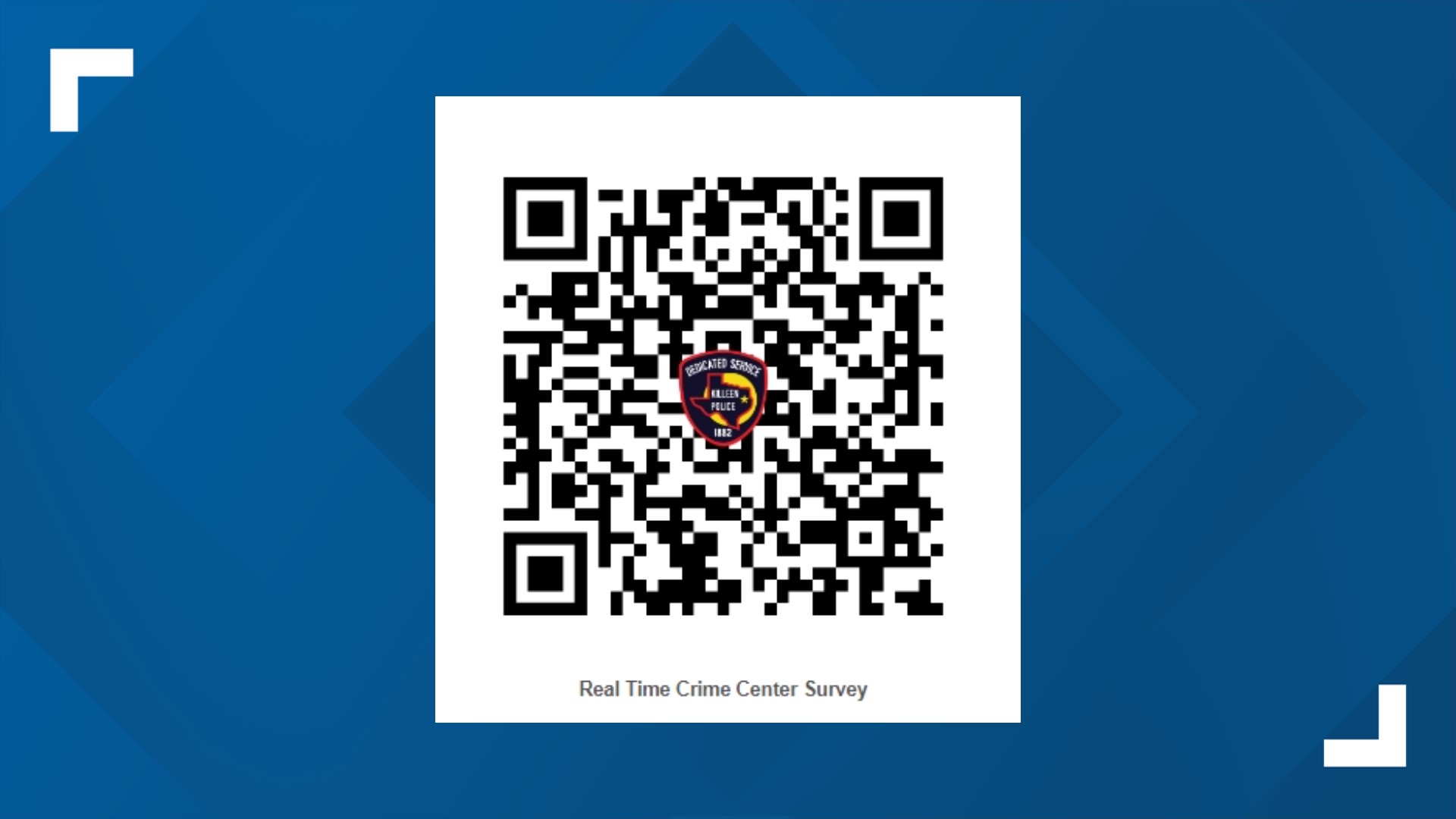 Texas News: New technology at Killeen Police Department | kcentv.com