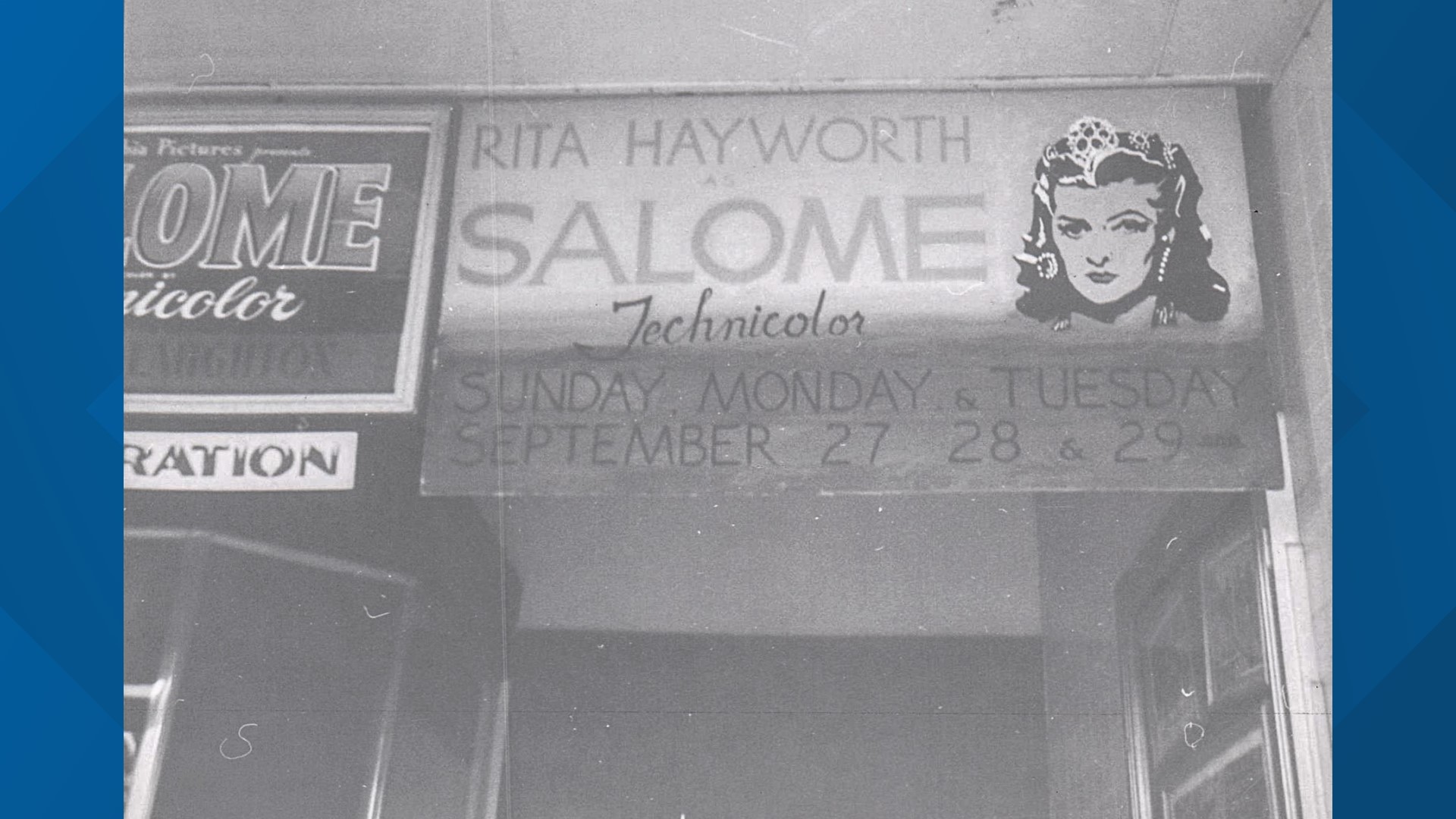 Belton, TX News | Beltonian theater's Central Texas History | kcentv.com