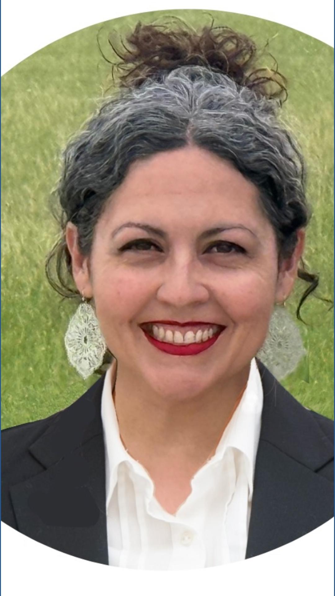 Waco ISD names Janice Whiting as principal of Dean Highland Elementary ...