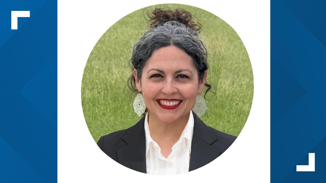 Waco ISD names Janice Whiting as principal of Dean Highland Elementary ...