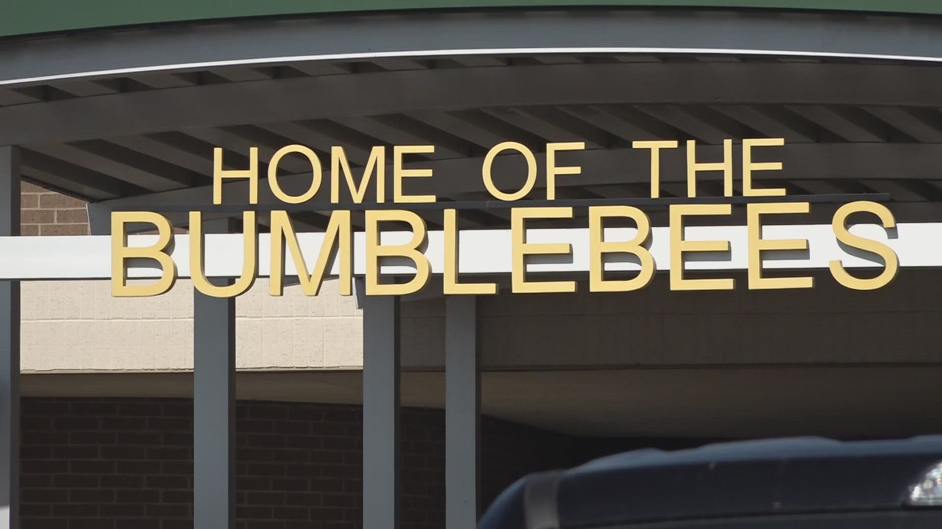 Waco ISD Board of Trustees approves new compensation plan | kcentv.com