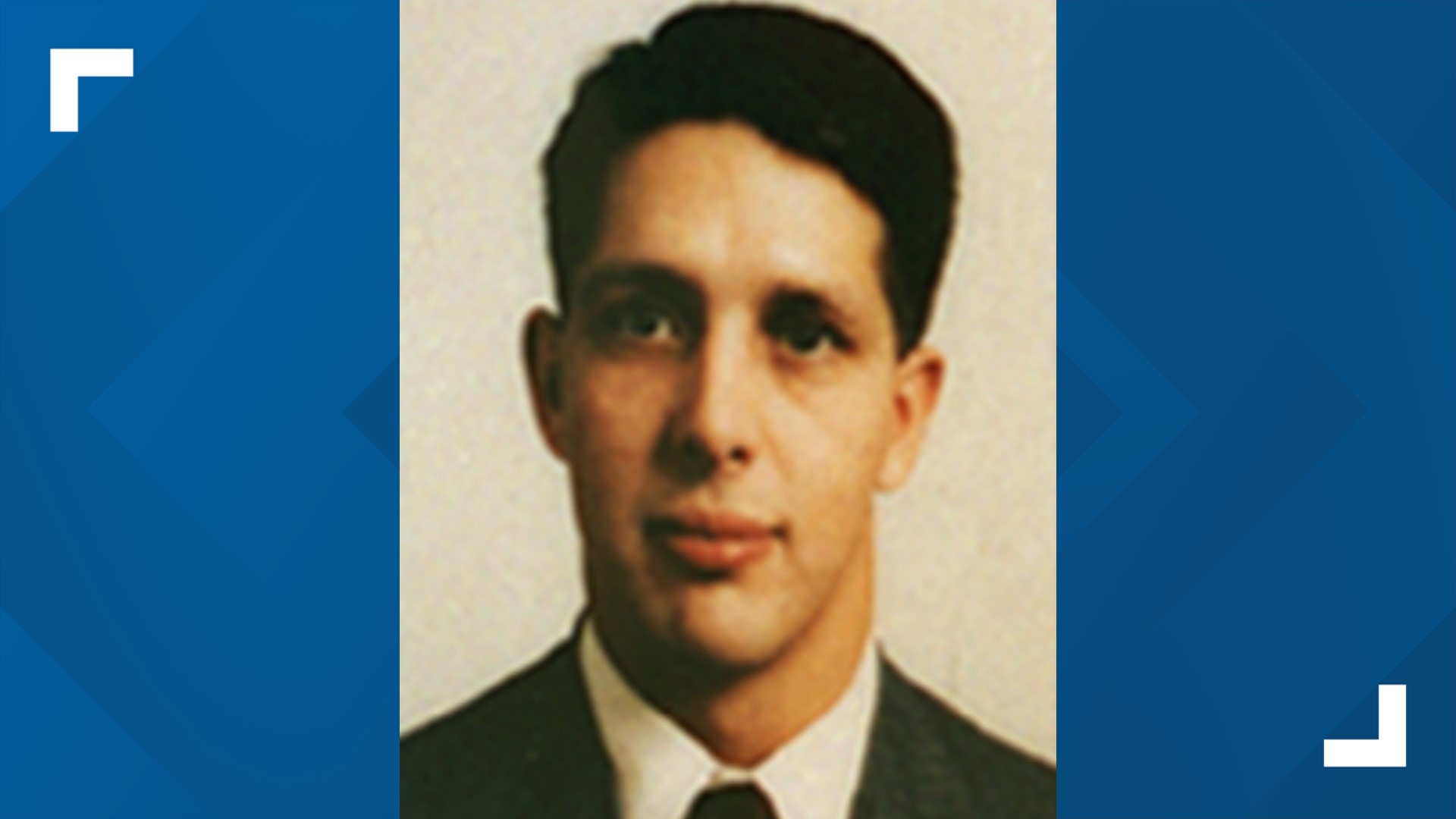 Remembering 4 ATF agents who died during Branch Davidian seige | kcentv.com