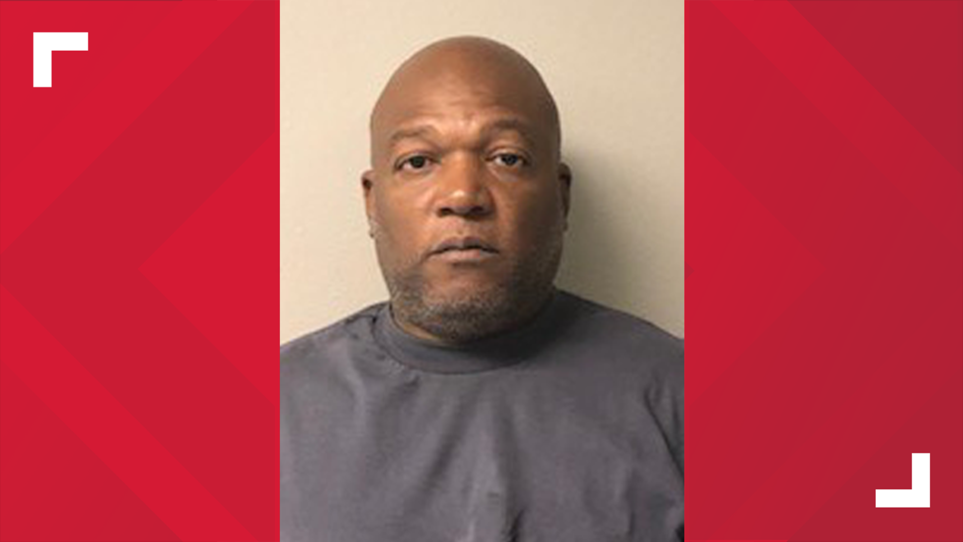 Copperas Cove online predator sting leads to 6 arrests | kcentv.com