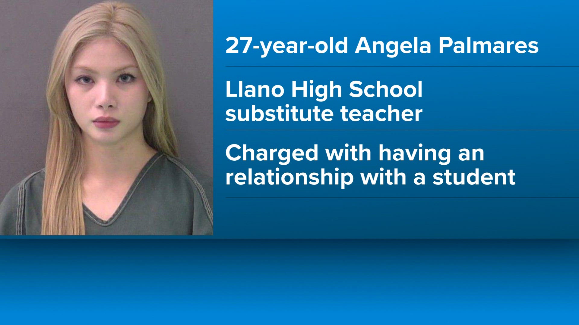 Temple substitute accused of inappropriate relationship with student ...