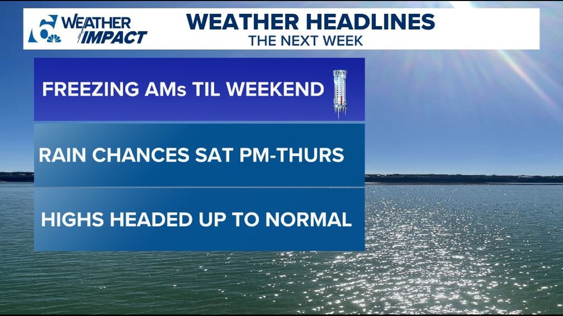 Family confirms body of Gregory Morales found in Killeen | kcentv.com