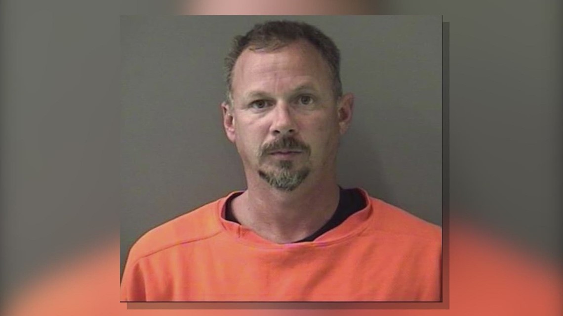 Belton, Tx | Man who fatally hit two with boat sentencing delayed ...