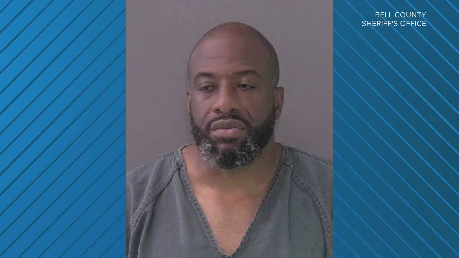 Marlin Police Officer fired following arrest | kcentv.com